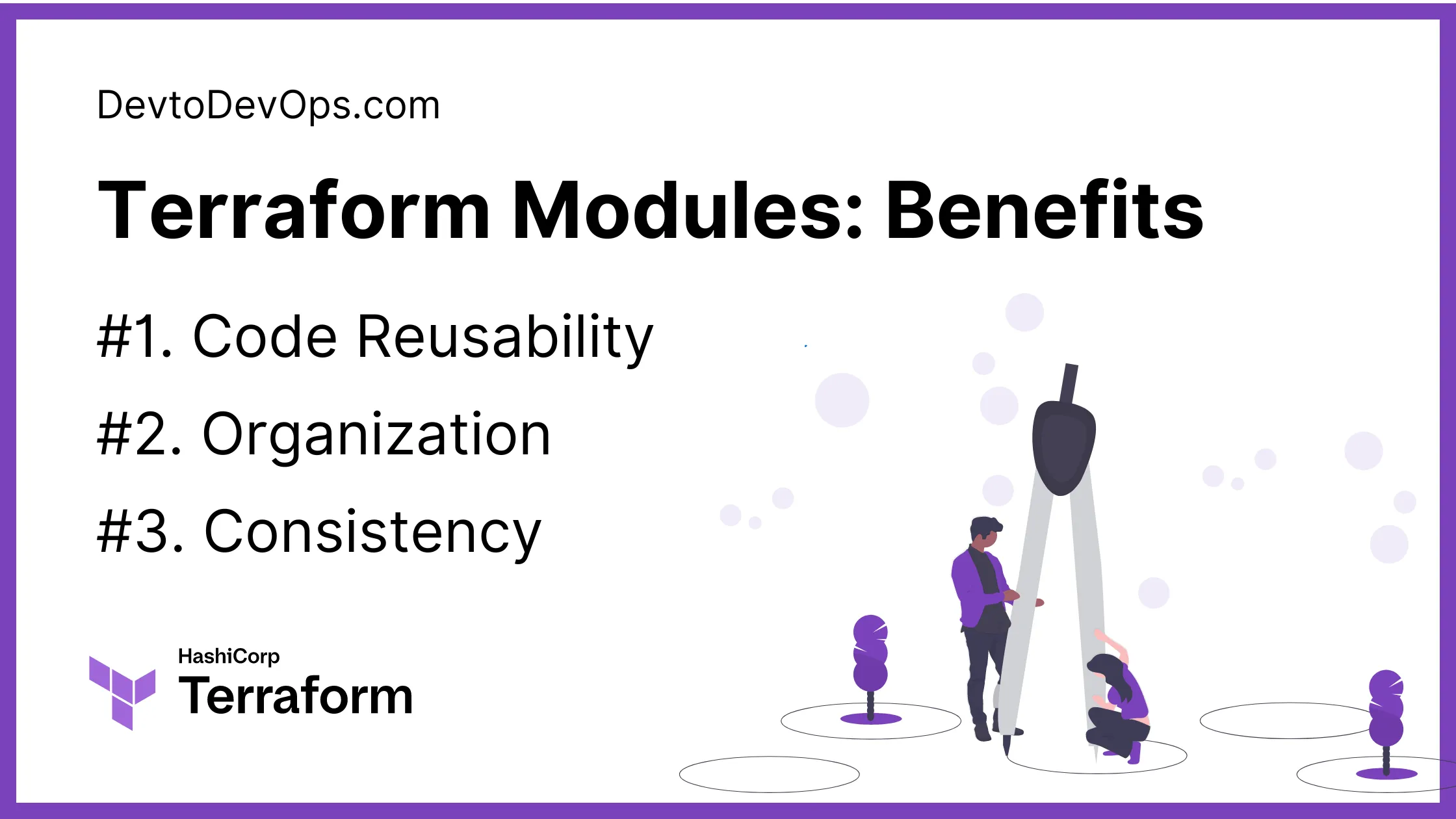 Terraform Use Output from Another Module: Effective Guide