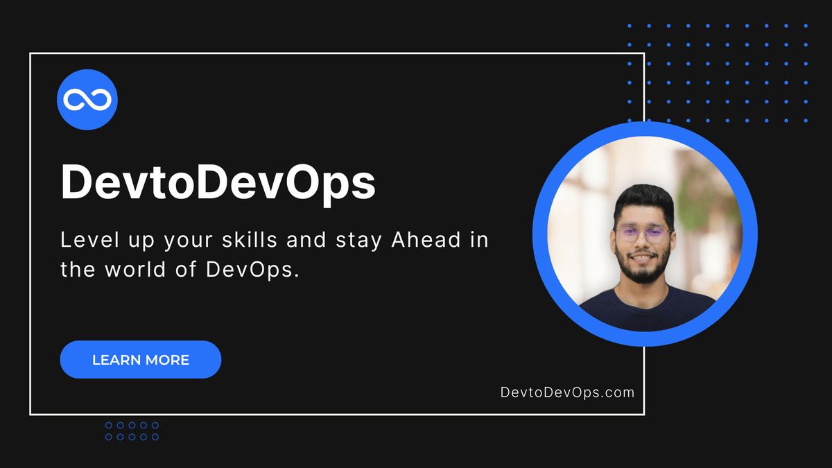 Free Podman Cheat Sheet for DevOps & Sysadmins