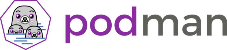 Podman Build vs Buildah Simplify Container Building Tools Podman Build vs Buildah Simplify Container Building Tools