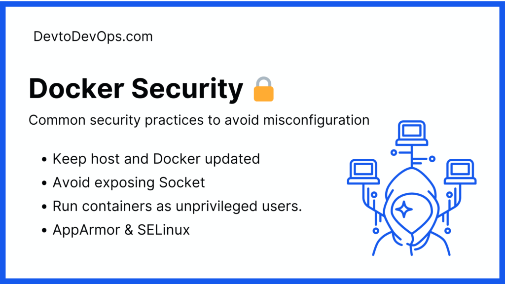 Mastering Docker A Comprehensive Guide