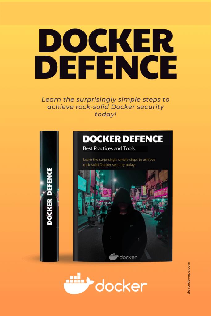 Podman vs Docker Explained: Find the Best Container Tool Podman vs Docker Explained: Find the Best Container Tool