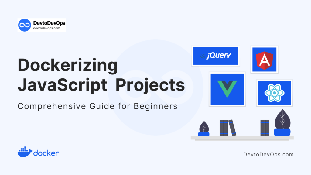 How to Keep Docker Container Running: 7 Proven Strategies How to Keep Docker Container Running: 7 Proven Strategies